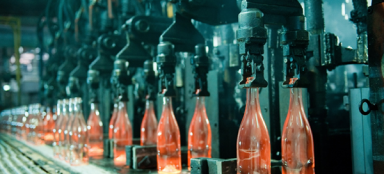 Access Incentives - Jamaica Business Gateway